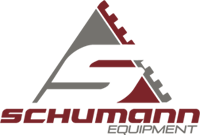 Schumann Equipment